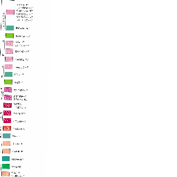 中国浙江省地质在线地图|地图云集|地图画板|在线地图|Maplet 中国浙江省地质在线地图|地图云集|地图画板|在线地图|Maplet